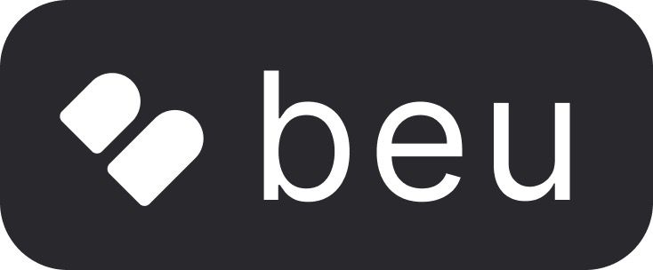 Beu App